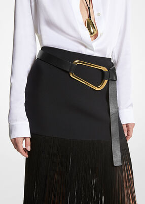 Belts | Michael Kors Official