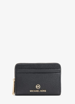 Wallets | Michael Kors Official