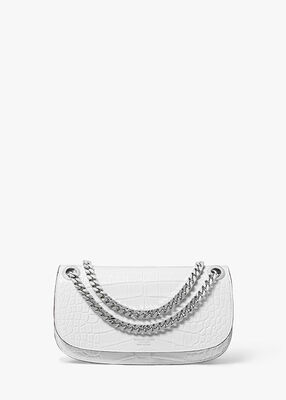 Handbags | Michael Kors Official