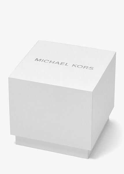 Watches - Fashion & Clothing | Michael Kors | Michael Kors UAE Official