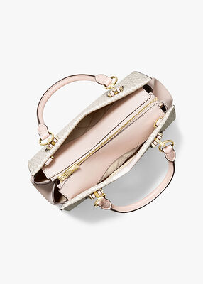 Satchels | Michael Kors Official