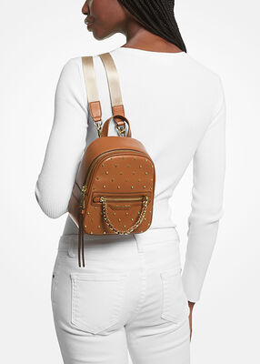 Backpacks | Michael Kors Official