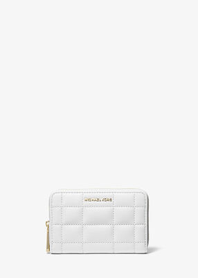 Wallets | Michael Kors Official