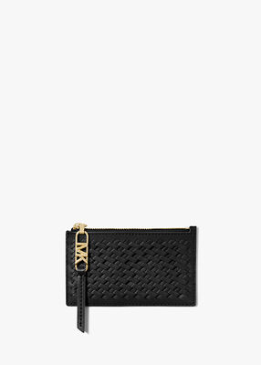 Wallets | Michael Kors UAE Official