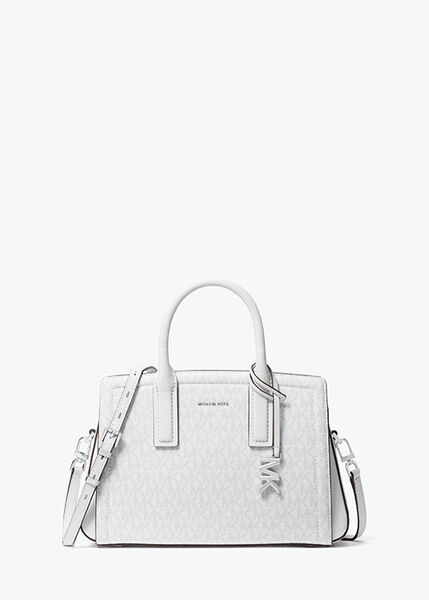 Women - Fashion & Clothing | Michael Kors | Michael Kors UAE Official
