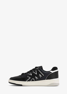 Women's Designer Shoes: Summer Sandals & Wedges | Michael Kors UK ...