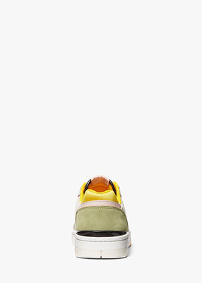 Shoes | Michael Kors Official