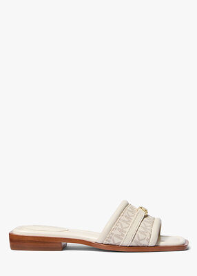 Shoes | Michael Kors Official