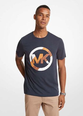 Mens - Fashion & Clothing | Michael Kors | Michael Kors Official