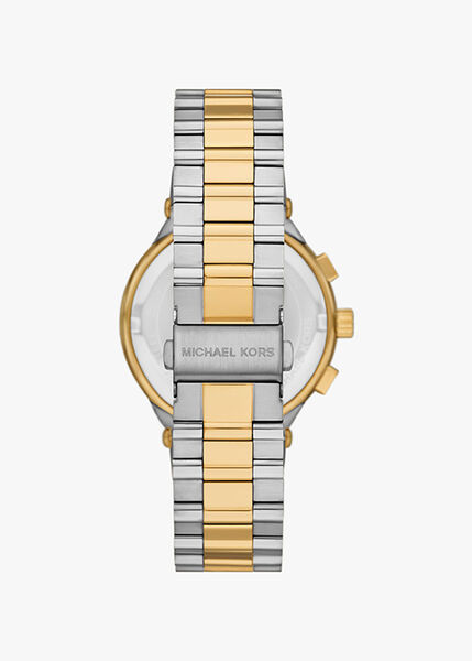 Watches - Fashion & Clothing | Michael Kors | Michael Kors UAE Official