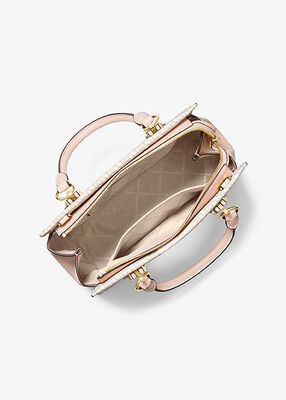 Satchels | Michael Kors Official