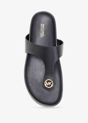 Sandals | Michael Kors Official