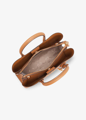 Satchels | Michael Kors Official