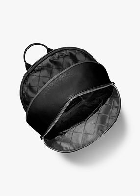 Bags | Michael Kors Official