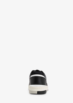 Women's Designer Shoes: Summer Sandals & Wedges | Michael Kors UK ...