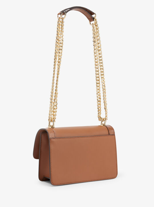 | Michael Kors Official Website