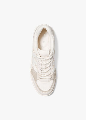 Shoes | Michael Kors Official