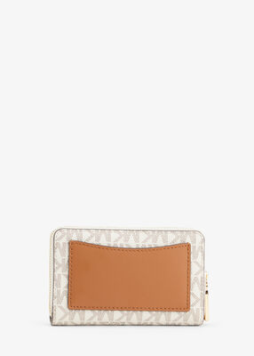 Bestsellers | Michael Kors Official