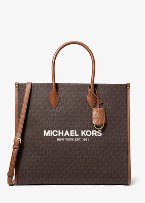 Shop Tote Bag Online | Michael Kors | Michael Kors Official