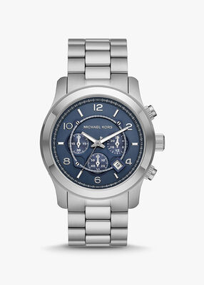 Men | Michael Kors Official