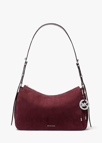 Handbags: Designer Handbags, Designer Purses | Michael Kors UAE ...