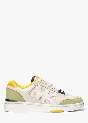 Sneakers | Michael Kors Official