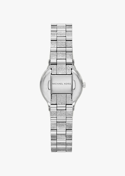 Women's Watches | Michael Kors UAE Official