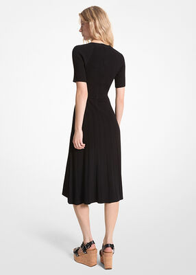 Dresses | Michael Kors Official