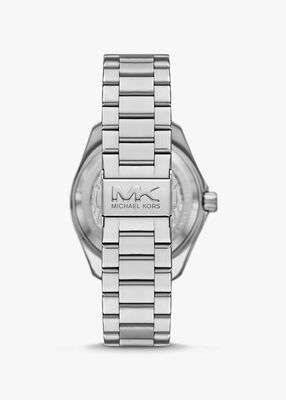Men's Watches | Michael Kors Official