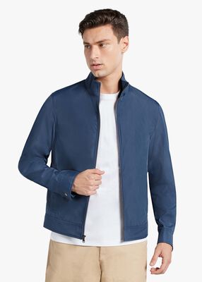 Clothing | Michael Kors Official