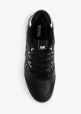 Women's Designer Shoes: Summer Sandals & Wedges | Michael Kors UK ...