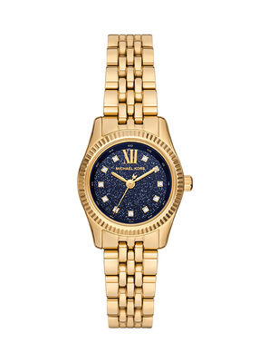 Watches - Fashion & Clothing | Michael Kors | Michael Kors Official