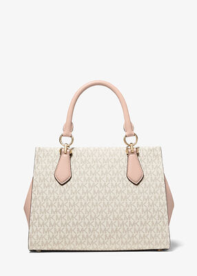 Satchels | Michael Kors Official