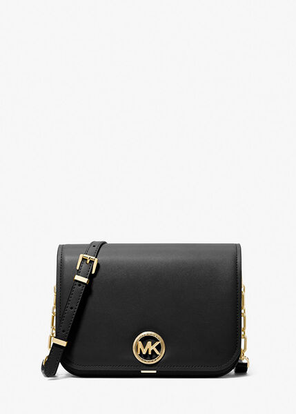 Crossbody Bags | Michael Kors UAE Official