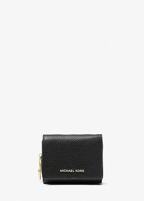Wallets | Michael Kors Official