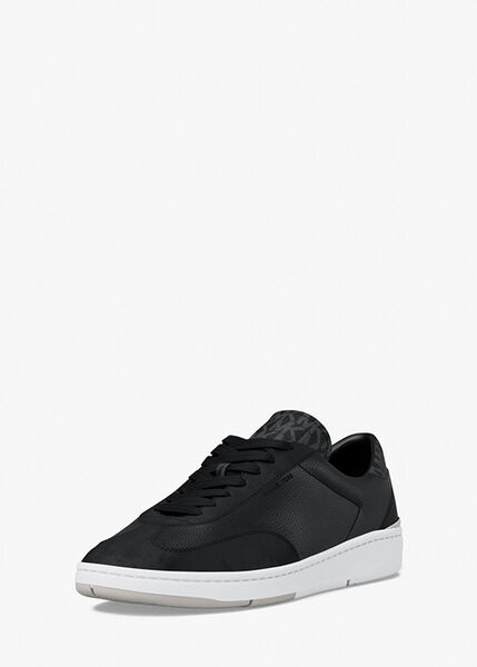 Shoes | Michael Kors UAE Official