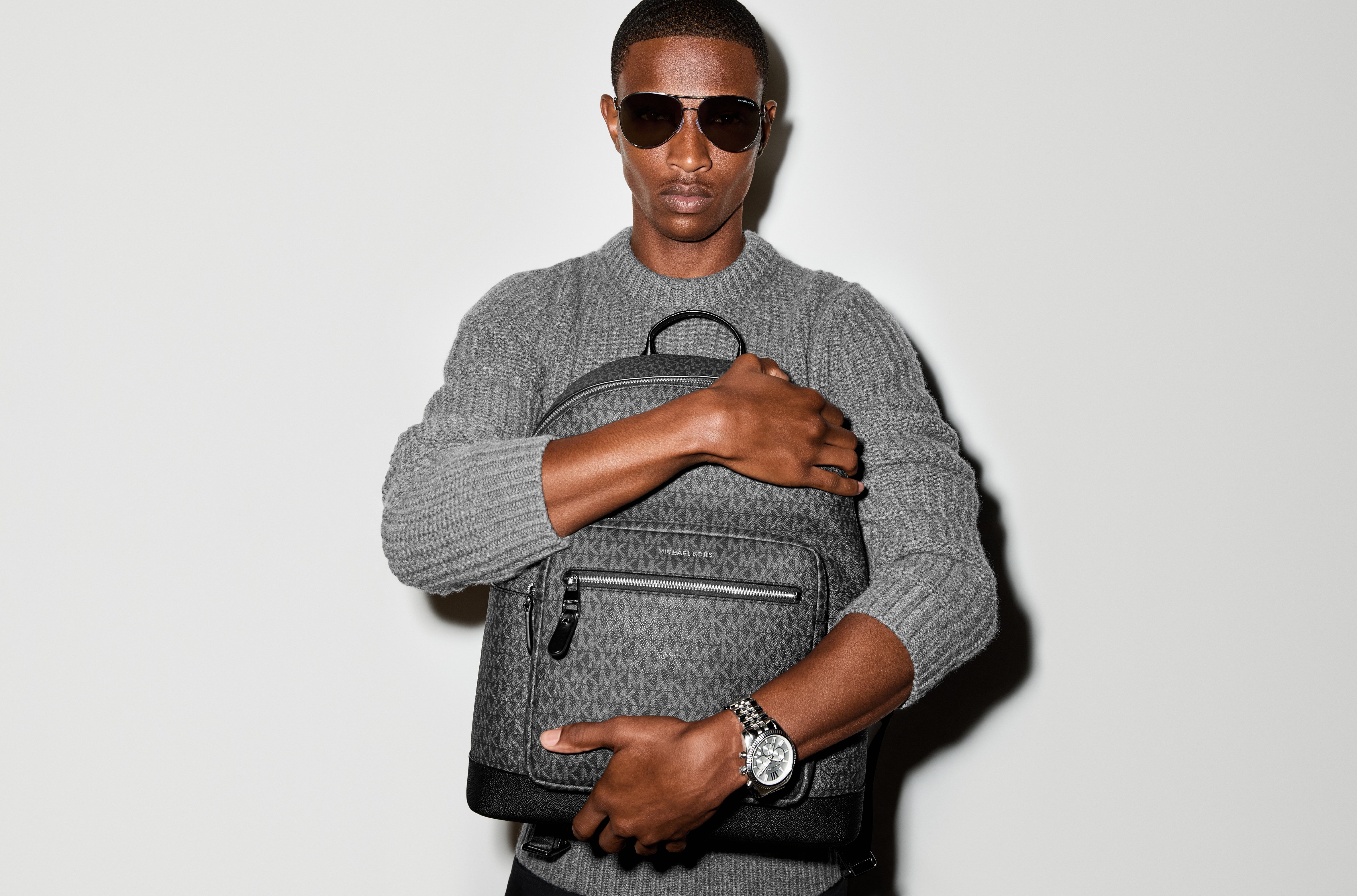 Watches | Michael Kors Official