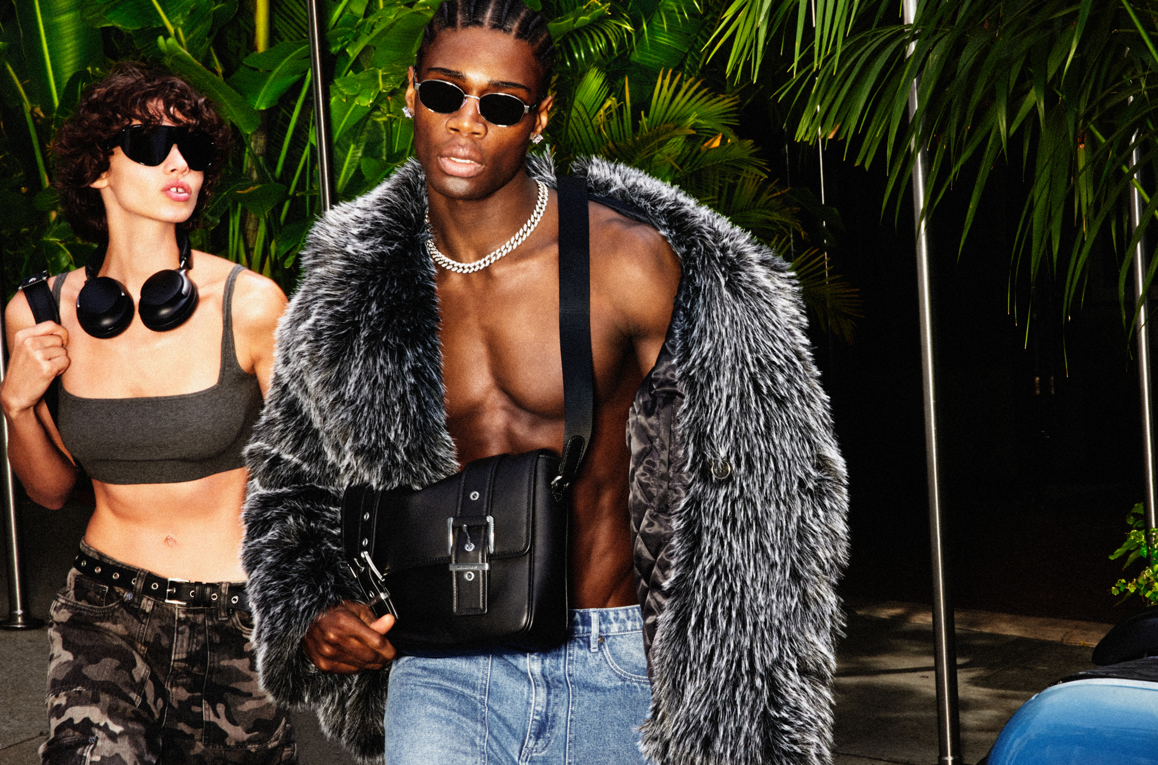 Watches - Fashion & Clothing | Michael Kors | Michael Kors Official